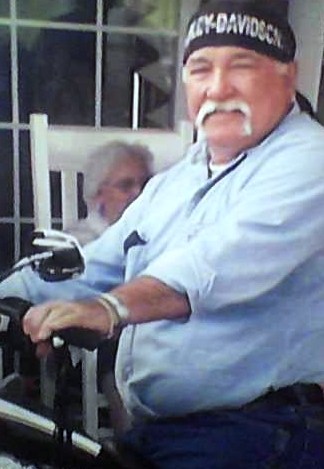 Joseph Quick Obituary - Waynesboro, VA