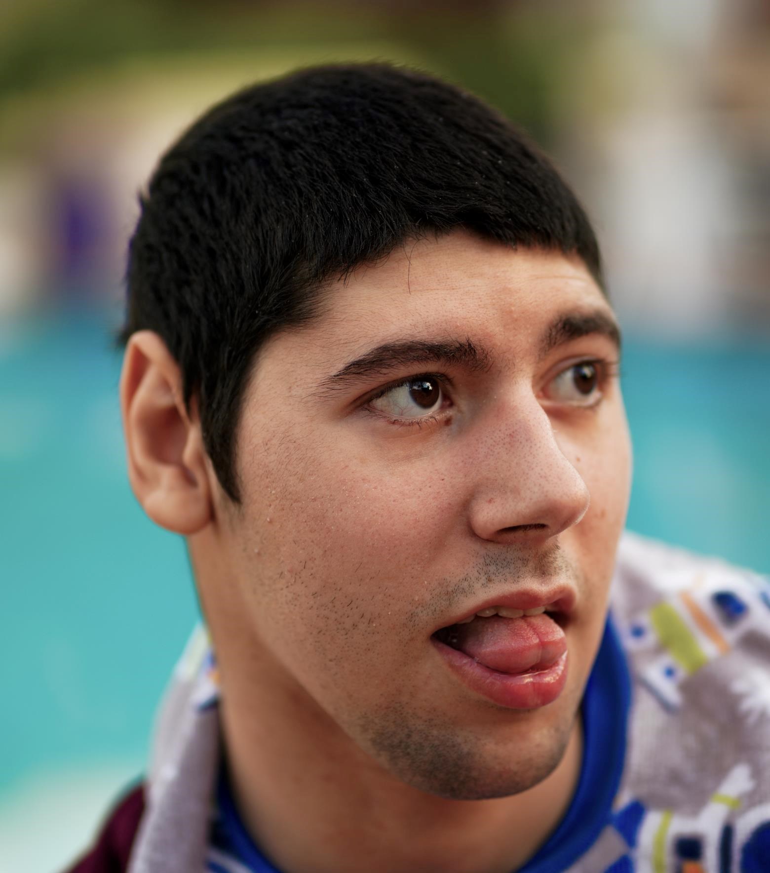 William Fernandez Obituary - Lake Worth, FL