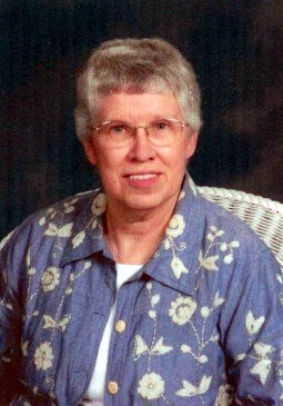 Donna Pierson Obituary - Worthington, OH