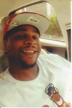 Rodney Brown Obituary - Indianapolis, IN