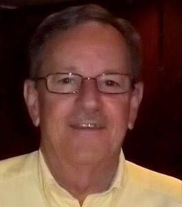 Douglas Daniel Templet Obituary - Pierre Part, LA