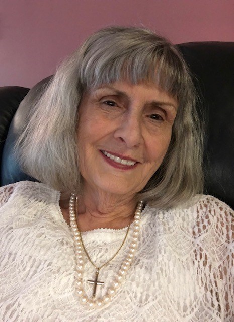 Barbara Michael Obituary - Centennial, CO