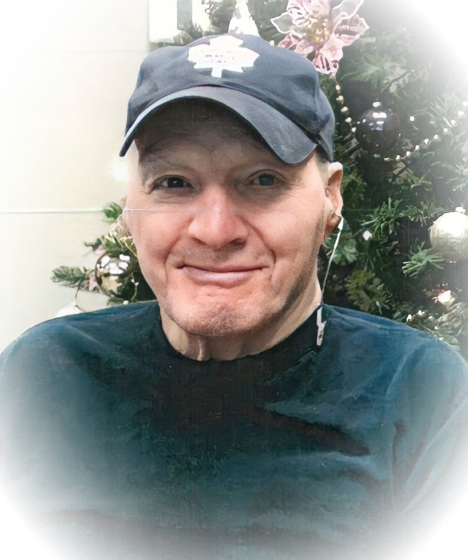 William "Bill" Lewis Obituary - St. Catharines, ON