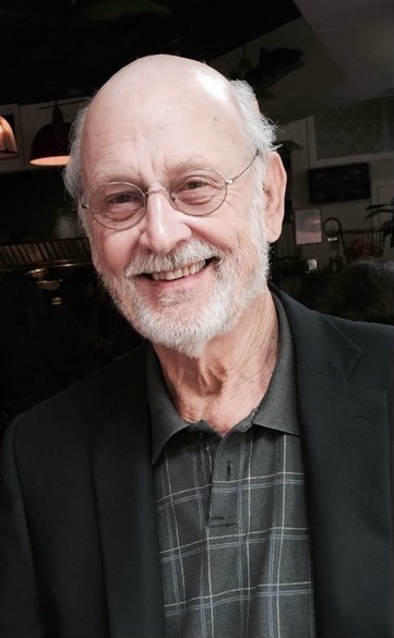 Frank Porter Obituary - Brandon, FL