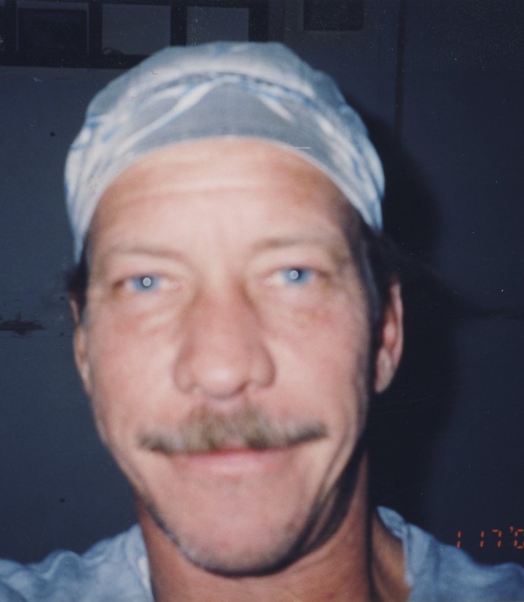 Mark Hume's Instagram, Twitter & Facebook on IDCrawl