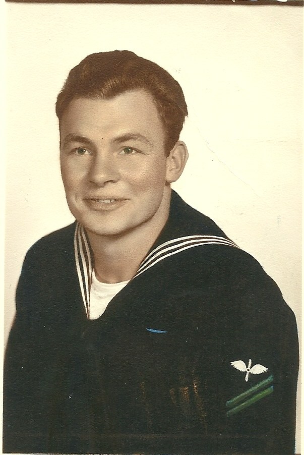 Rex Pierson's Instagram, Twitter & Facebook on IDCrawl