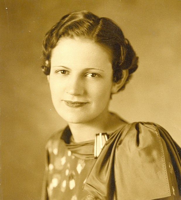 Sarah Elizabeth Crowder Obituary - Paris, TX