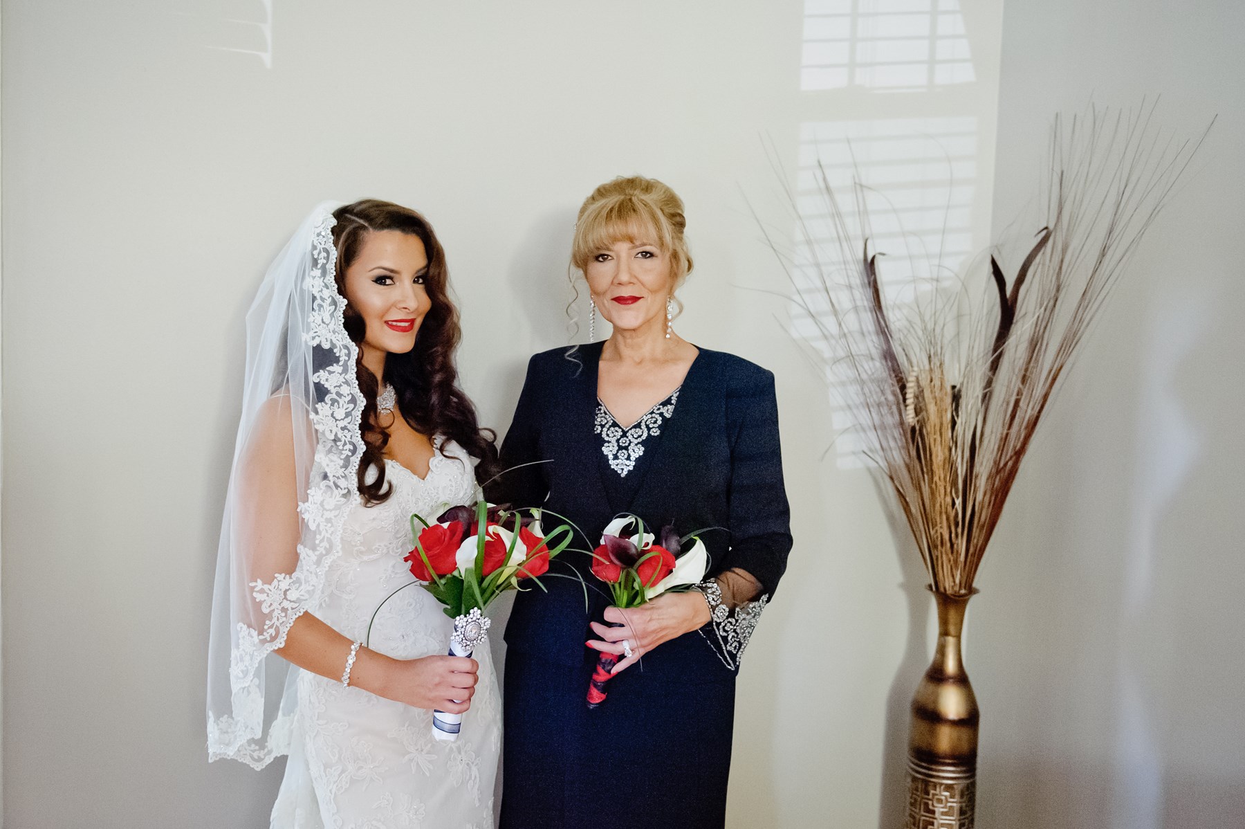 Deborah Tappe Obituary - Chicago, IL