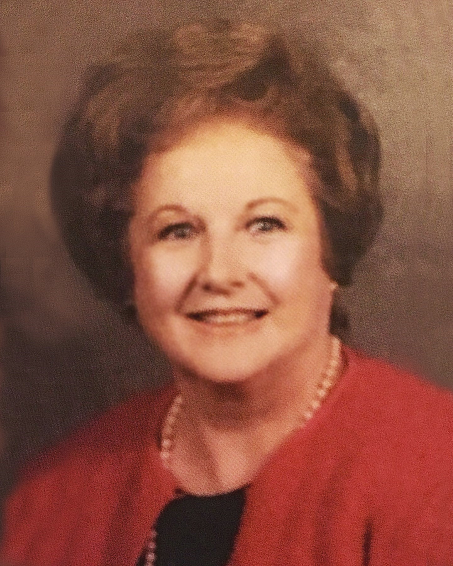 Martha D. Burt Obituary - Houston, TX Martha D. Burt Obituary - Houston, TX