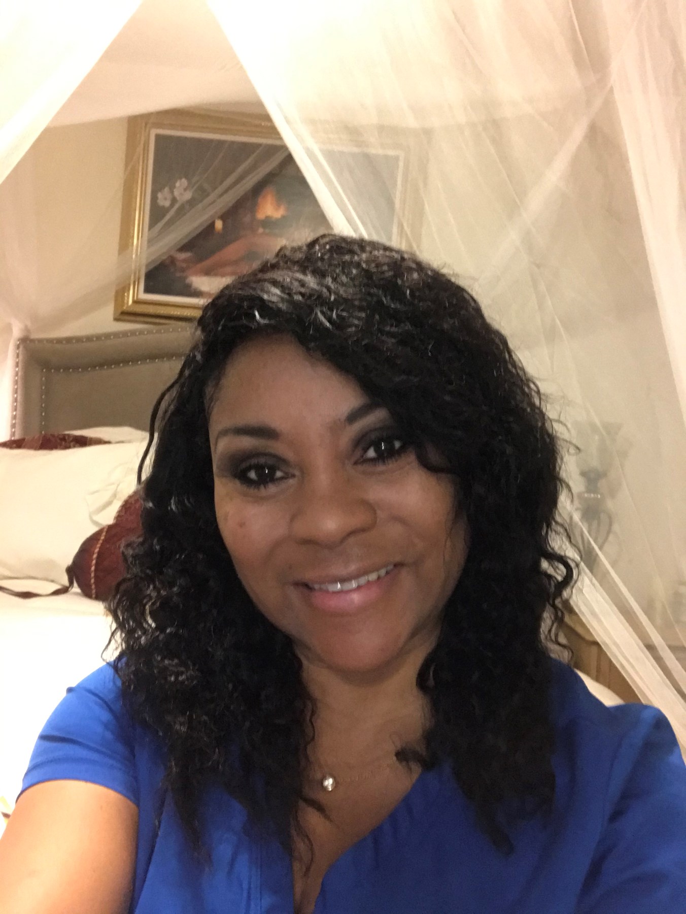 Roger Morrow [Profiles] • Instagram, Twitter, TikTok | Foller