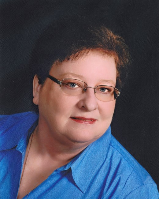 Sharon Becht Obituary - New Albany, IN