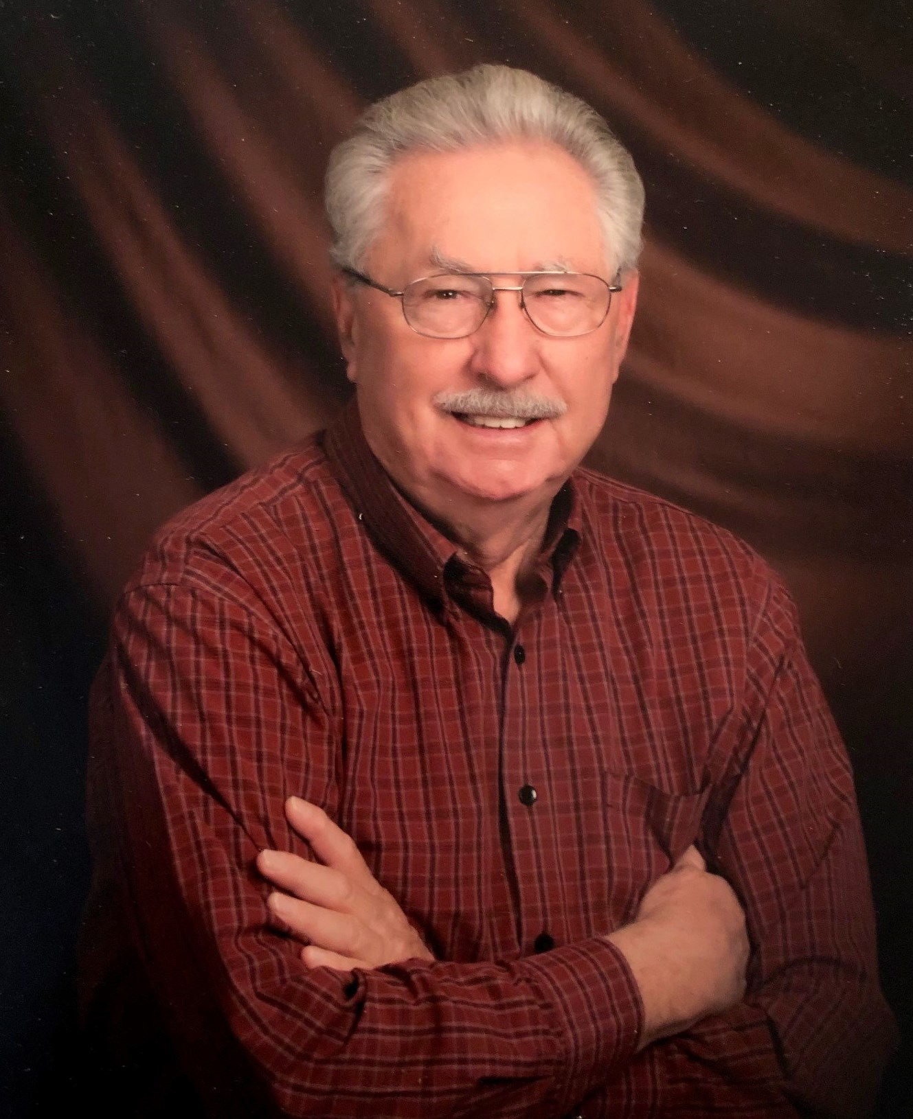 Billy Matchan Obituary - Pell City, AL