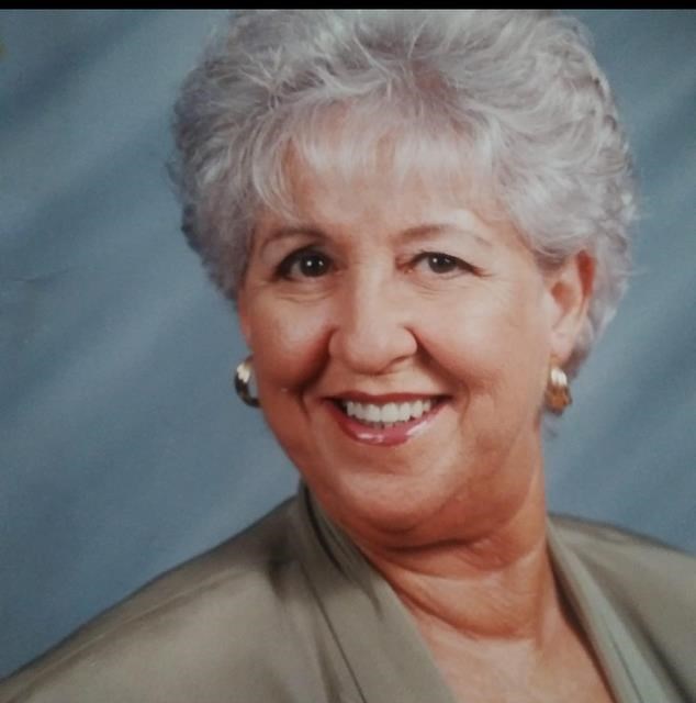 Lessie Bishop Obituary - Hope Mills, NC