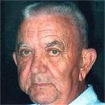 Jack McCart, Obituary - Jacksonville, FL