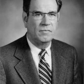 John Smith, Jr. M.D. Obituary - San Antonio, TX