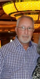 David Olander Obituary - Orlando, FL