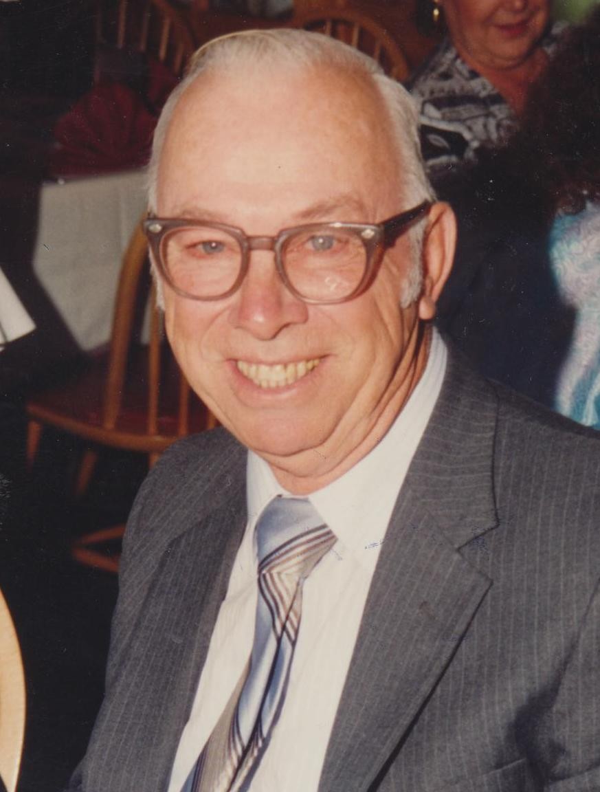 Robert Mr. Model A Earl Williams Obituary - Hampton, VA Robert Mr. Model A Earl Williams Obituary - Hampton, VA