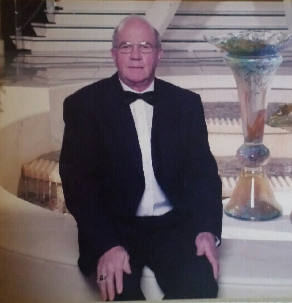 Gilles Labbé Obituary - Cambridge, ON