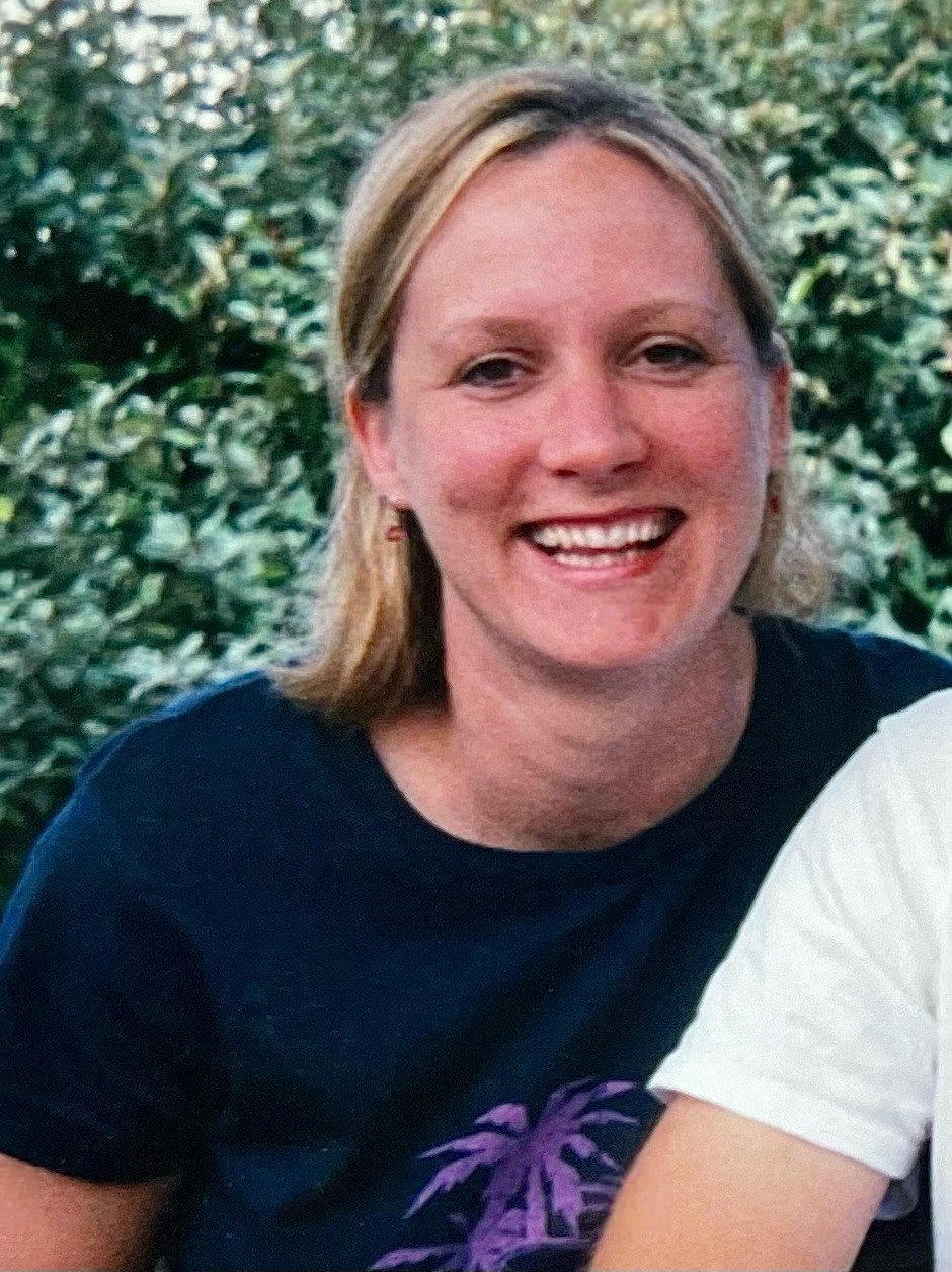 Lisa Carr-Travillion Kreitzer Obituary - Gresham, OR