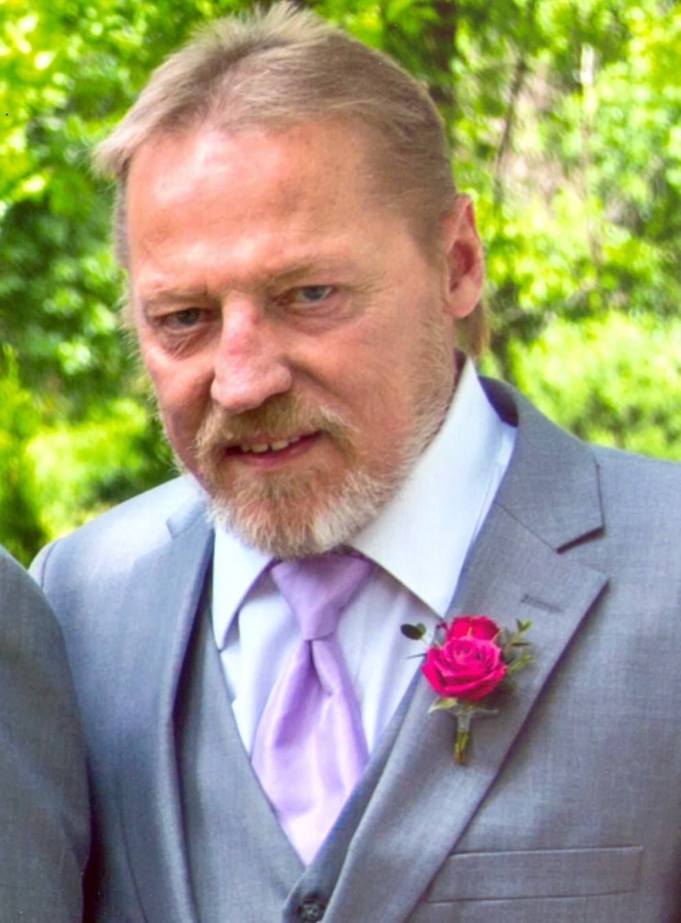 Timothy Swanson's Instagram, Twitter & Facebook on IDCrawl