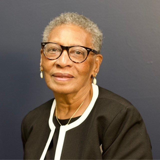 Eulla Thornton Obituary - Humble, TX