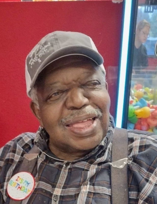 John Redden Obituary - Columbia, MO