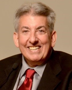 Kenneth Lane Obituary - North Hollywood, CA