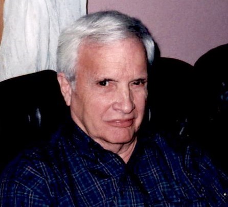 Rodney Spaur Obituary - Worthington, OH