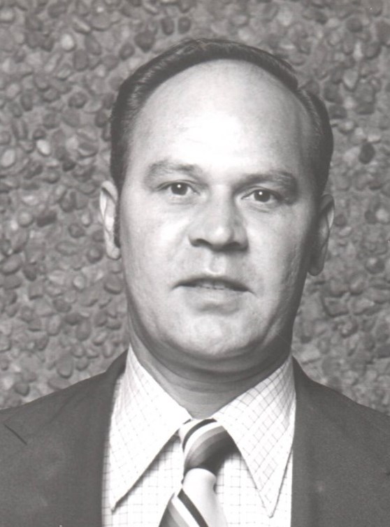 Ronald Bloniarz Obituary - Manahawkin, NJ