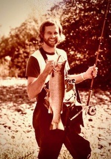 Michael Needham Obituary - Chico, CA