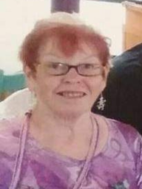 Leanne Hinnegan Obituary - Scarborough, ON