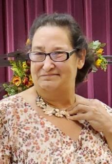 Eva Louise Shultz Obituary - Mansfield, OH