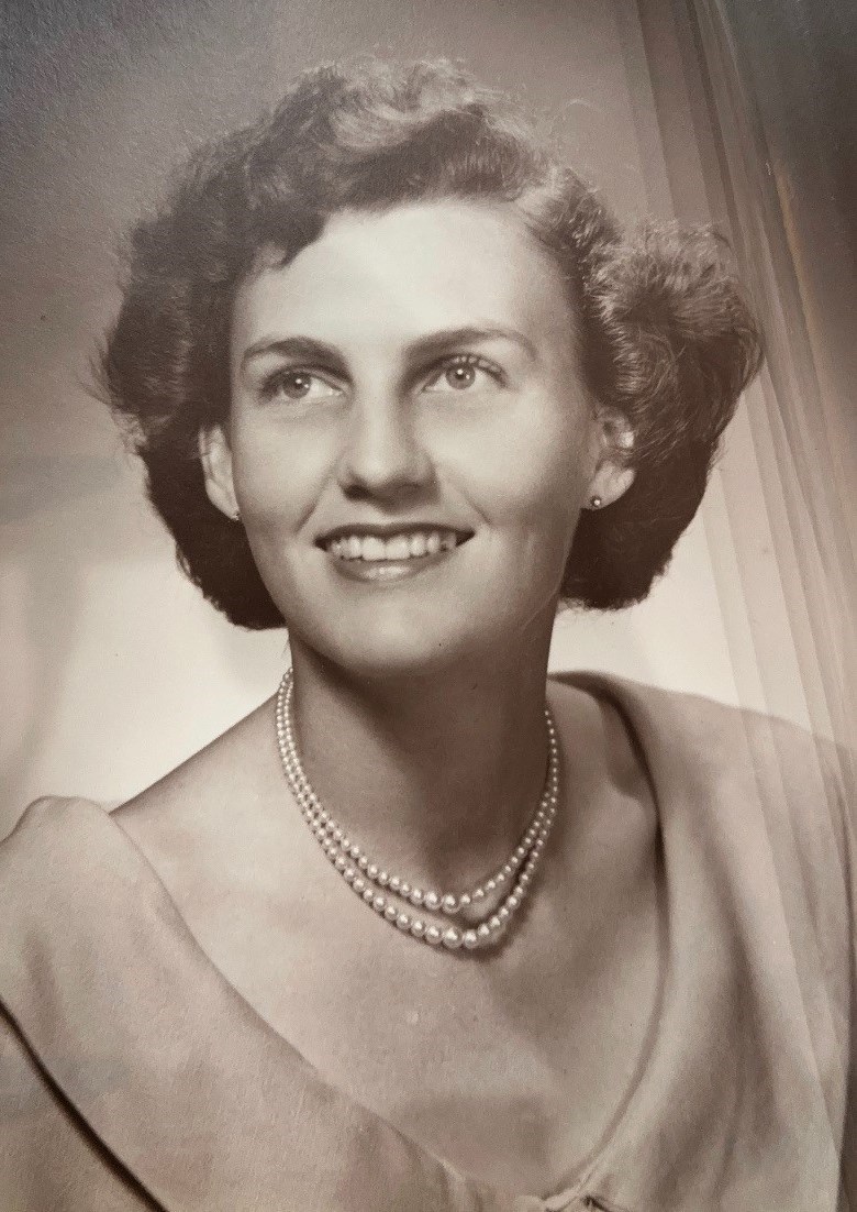 Joy LaRue Walker Obituary - Baytown, TX