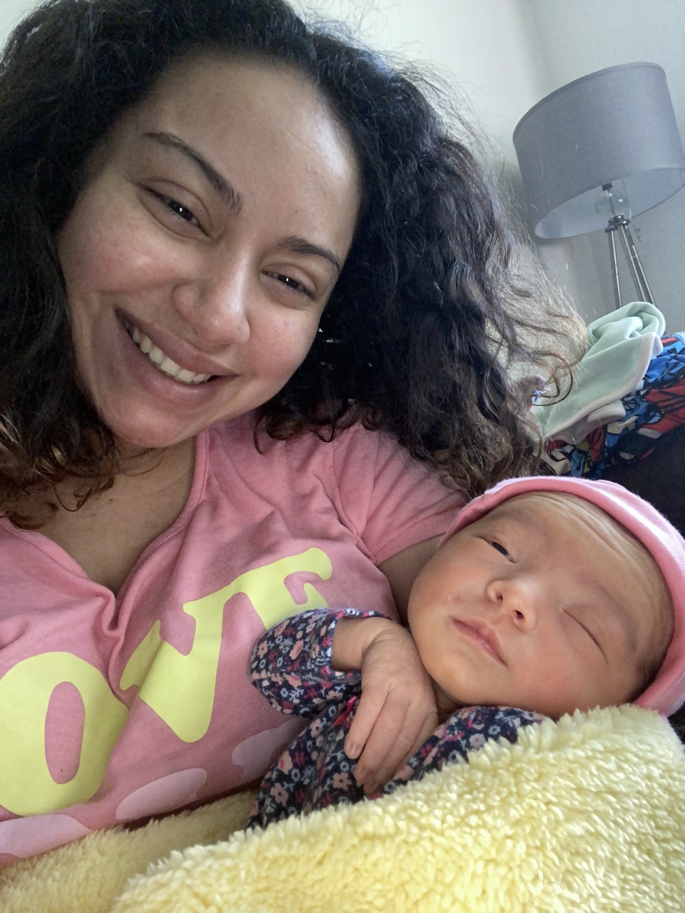 Amelia Nunez's Instagram, Twitter & Facebook on IDCrawl