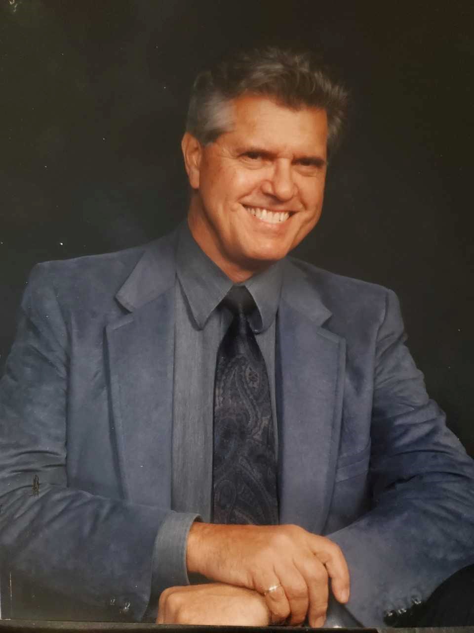 Wayne Michael Obituary - Murfreesboro, TN