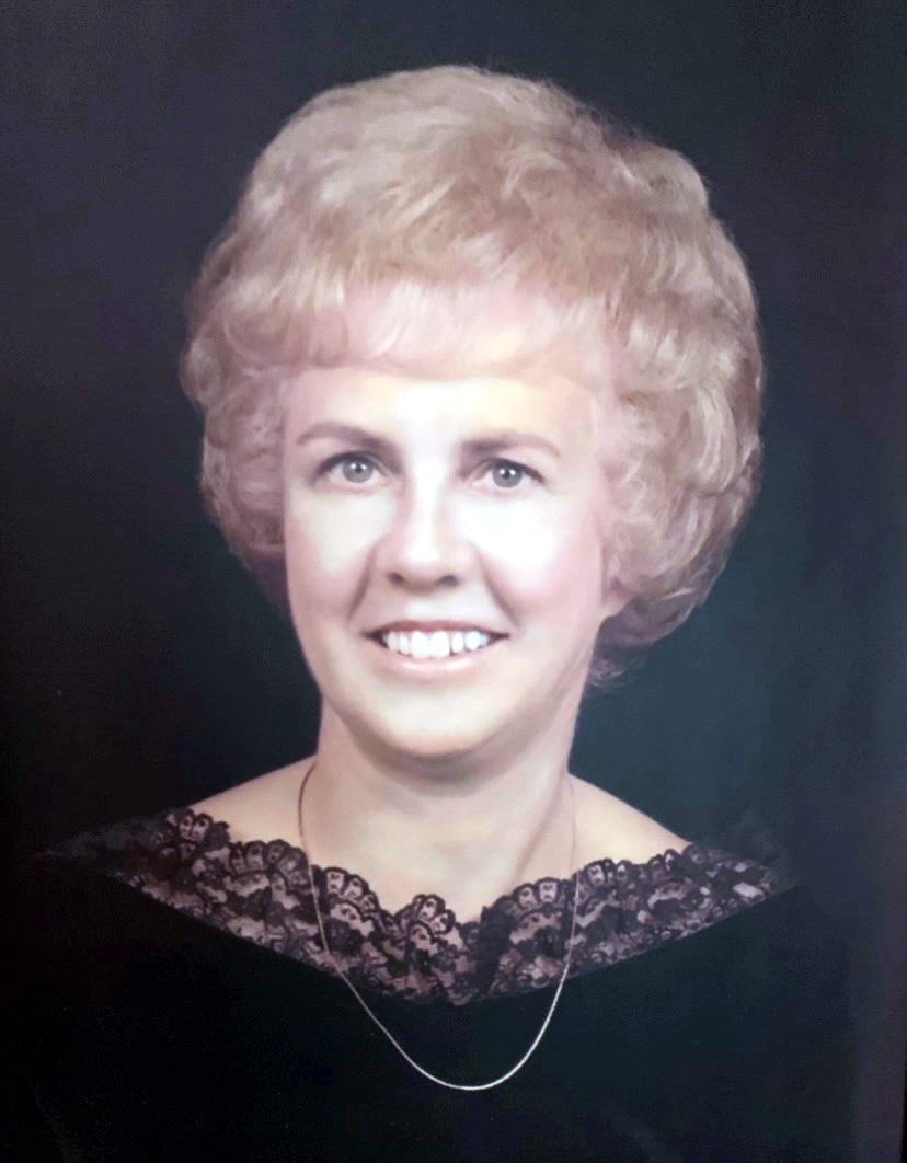 Mary Ann Melling Obituary - North Charleston, SC Mary Ann Melling Obituary - North Charleston, SC