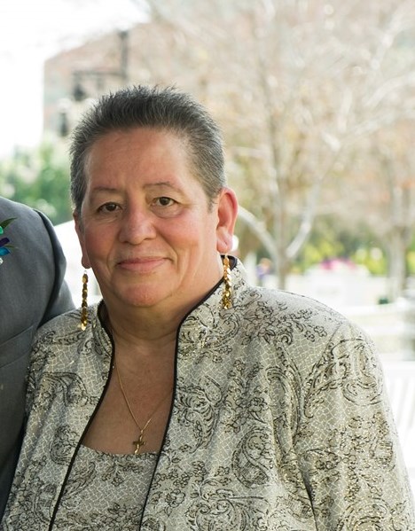 Nancy Rodriguez Obituary - Margate, FL
