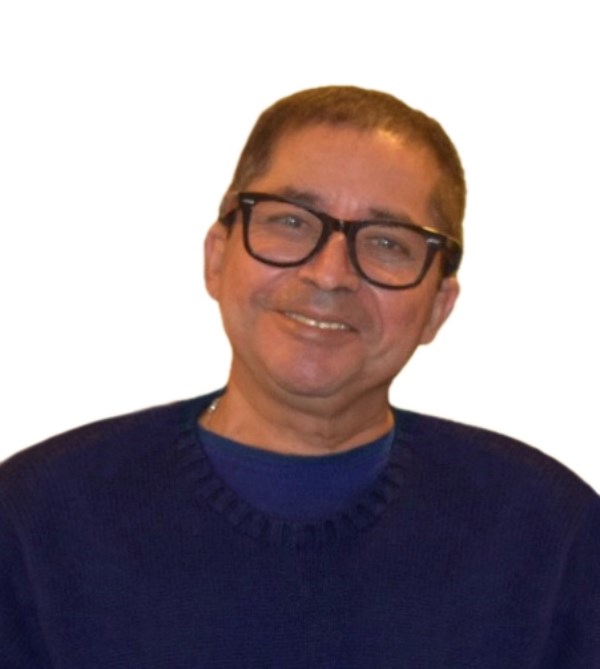 Ulises Aviles Obituary - Mission Hills, CA