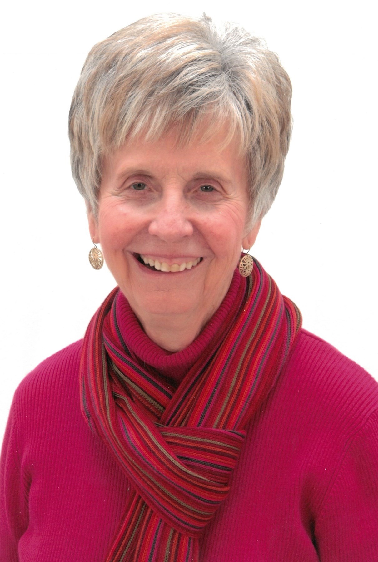 Arna Pagano Obituary - Wheat Ridge, CO