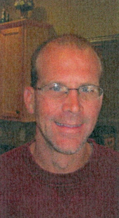 Matthew Kiser Obituary - Pelham, AL