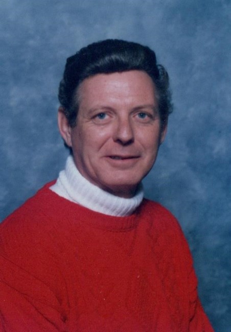 James "Jim" Allen Furthmyre Obituary - Oklahoma City, OK