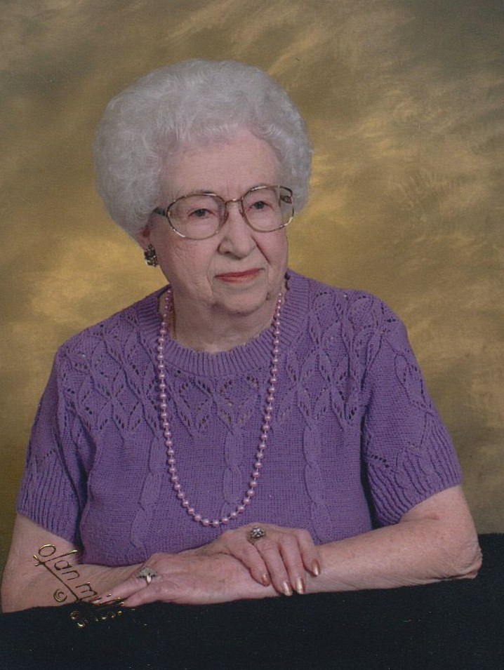 Glenna Fox Obituary - Newton, NC