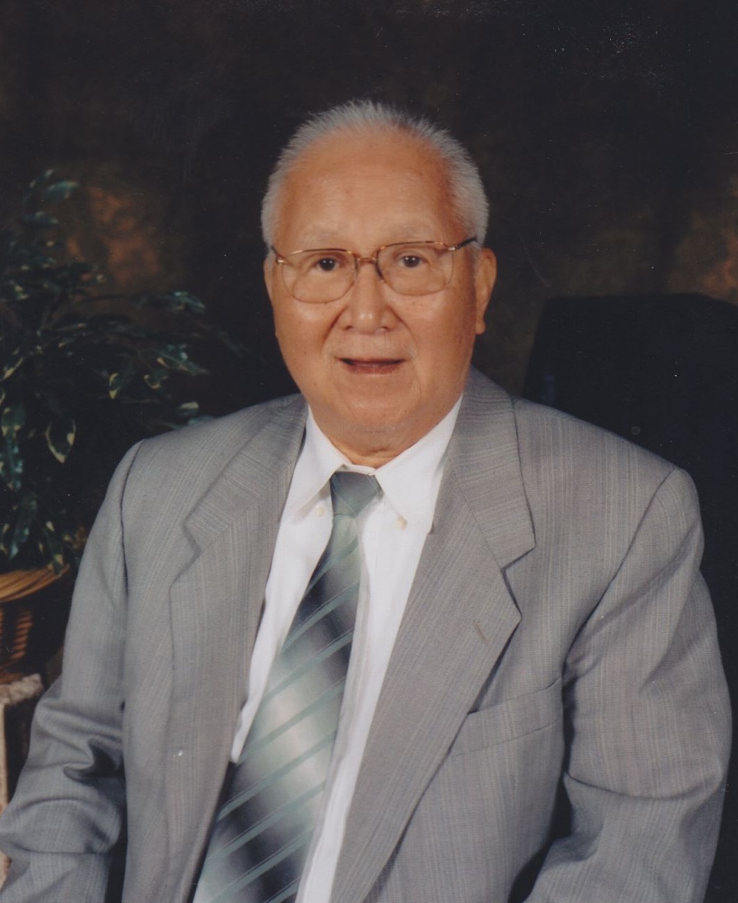 Chi Cao Nguyen Obituary - Montreal, QC