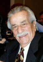 Richard Sarvaideo Obituary - Congers, NY