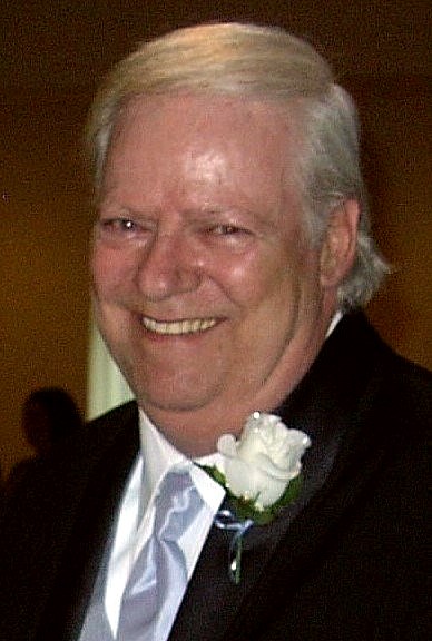 Jerry Lewis Obituary - Fairview Heights, IL