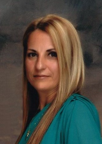 Myriam Lessard Obituary - Alma, QC