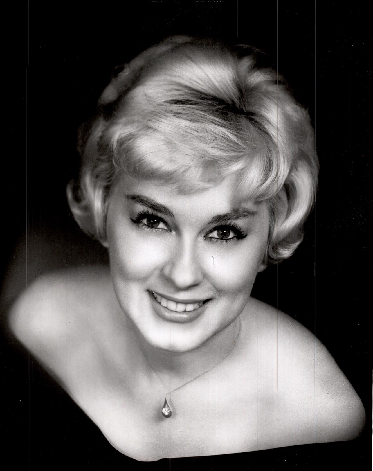 Debbie Drake Obituary - Denver, CO