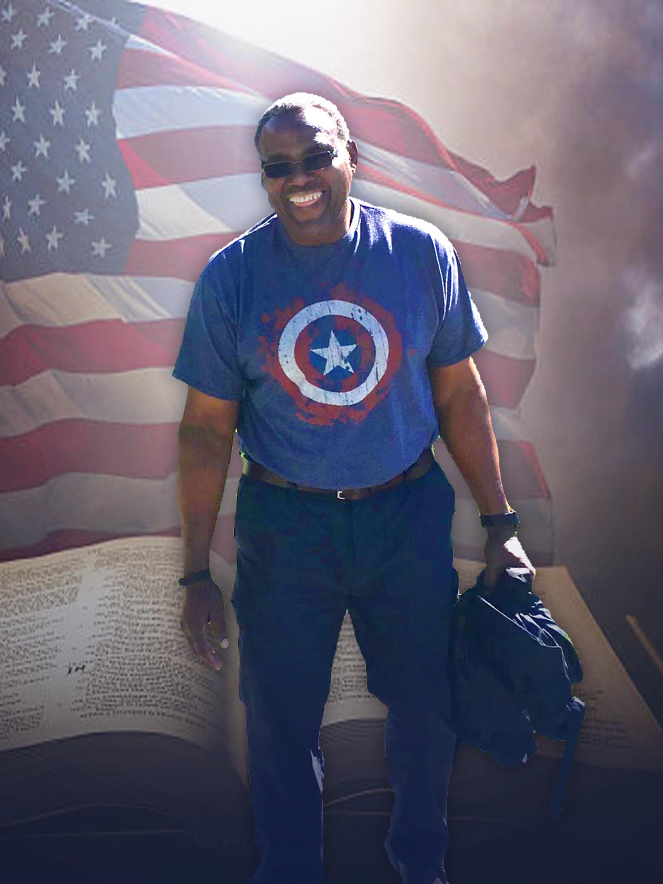 Nathan Cornish Obituary - Virginia Beach, VA