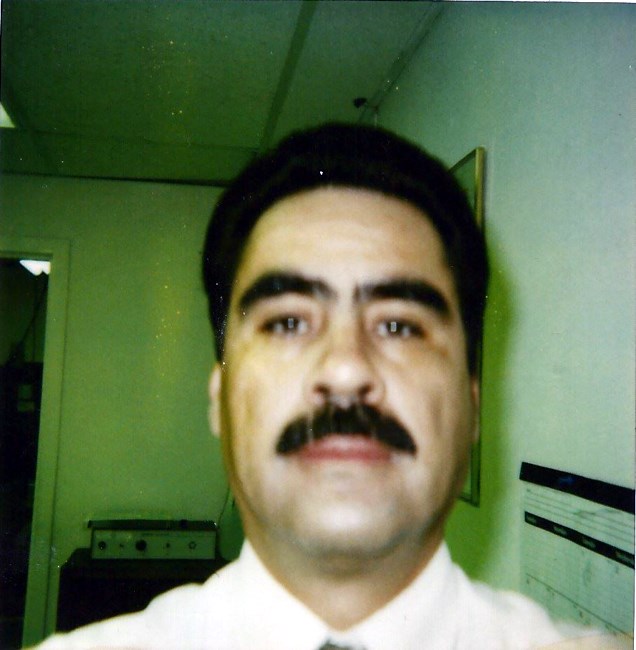 Raul G Diaz Obituary - Odessa, TX Raul G Diaz Obituary - Odessa, TX