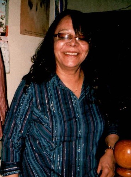 Marie Blakemore Whatley Obituary - Spokane, WA